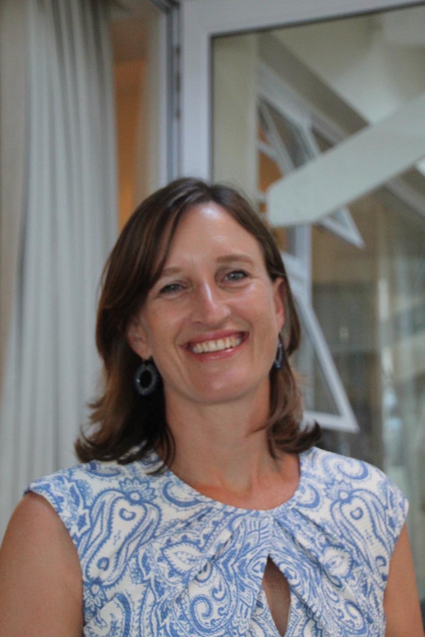 About – Strategies for Parents