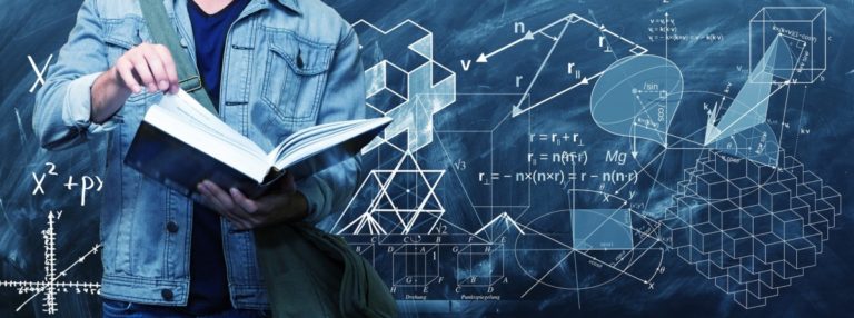 How Post-Secondary Education Sets Up Students for Success – Strategies ...