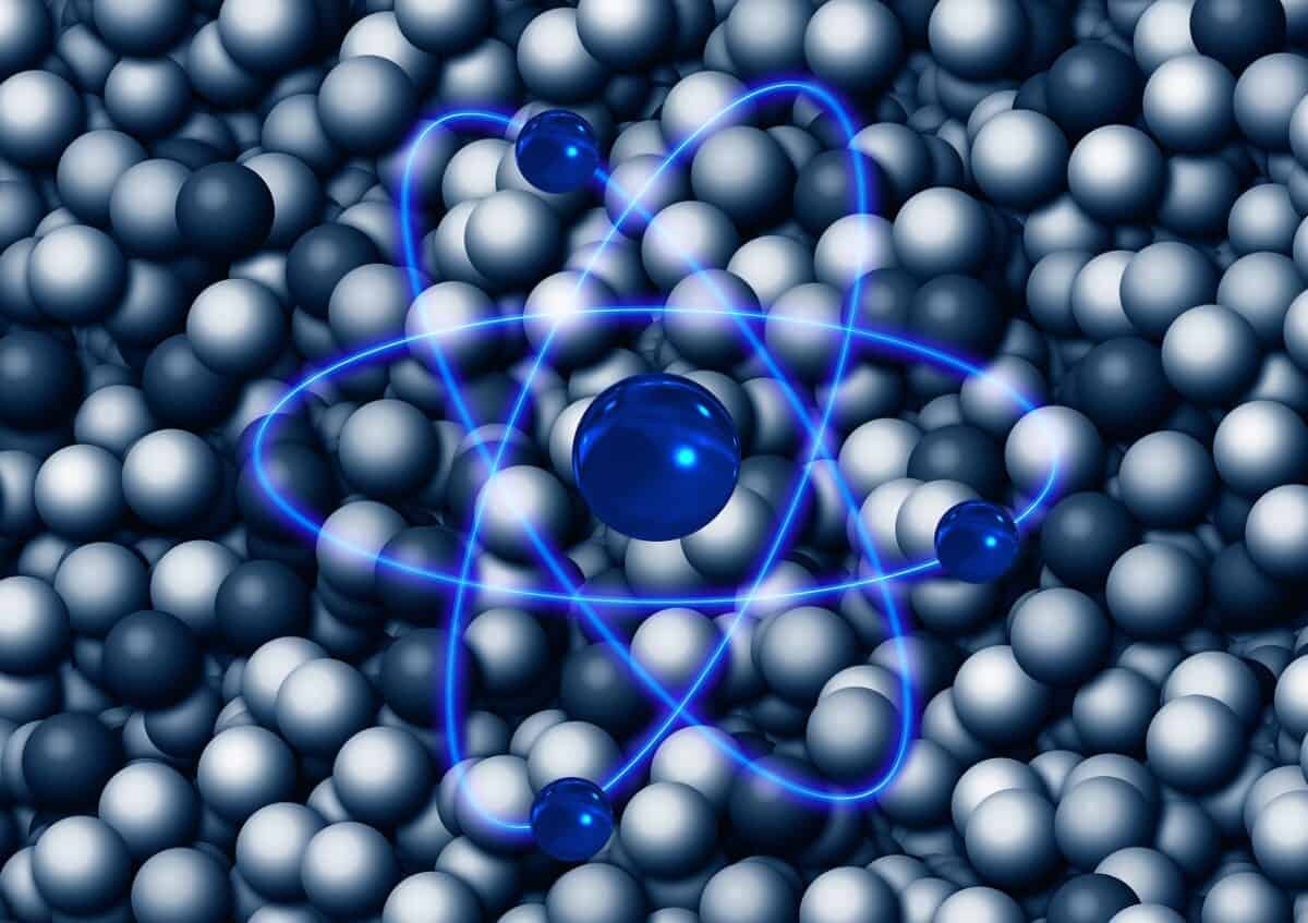 What Is The Molar Mass Of Acetic Acid Strategies For Parents What Is The Molar Mass Of Acetic Acid Strategies For Parents