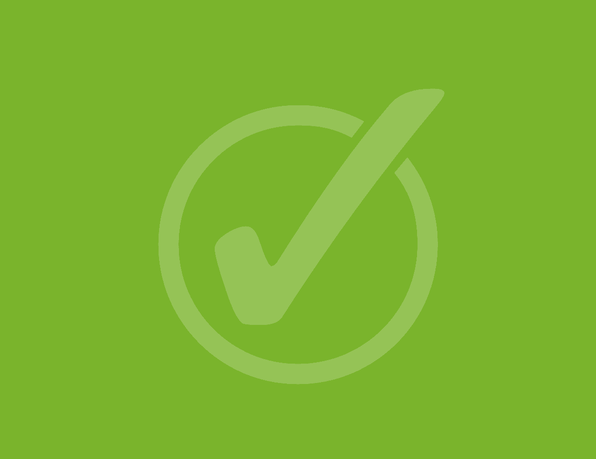All Is Correct Or All Are Correct Strategies For Parents All Is Correct Or All Are Correct Strategies For Parents
