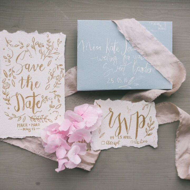 Is It Correct To Say You Are Cordially Invited Strategies For Parents Is It Correct To Say You Are Cordially Invited Strategies For Parents