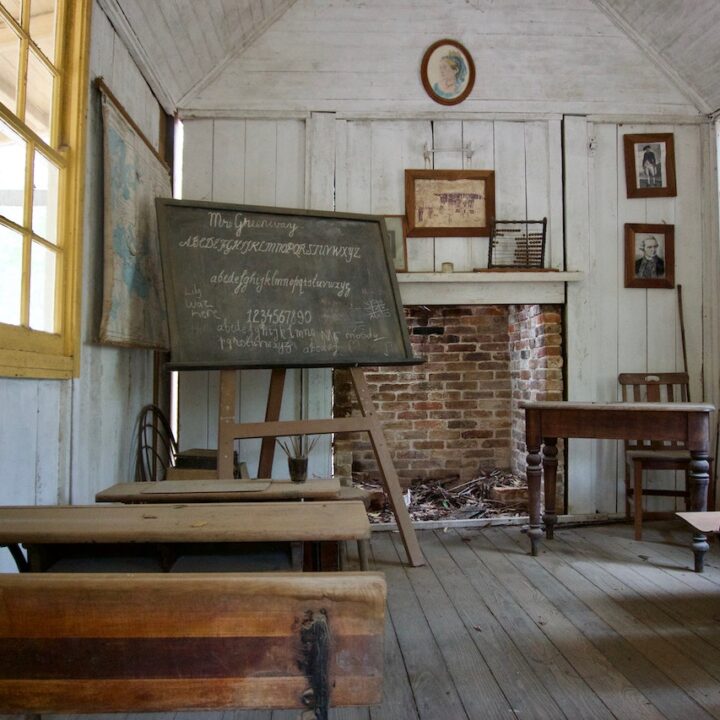 The History Of Education In America A Timeline Strategies For Parents The History Of Education In America A Timeline Strategies For Parents